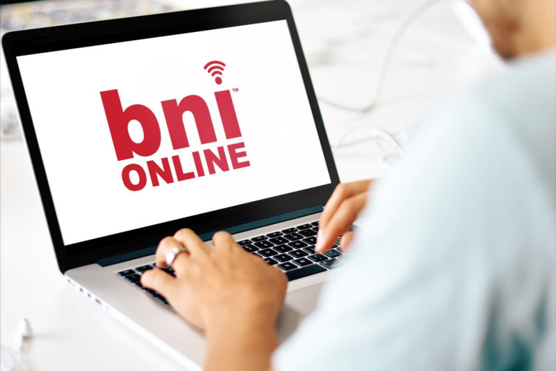 Progresser avec BNI : des formations, ateliers et conférences BNI