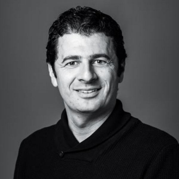 David Girard - BNI Dordogne Gironde