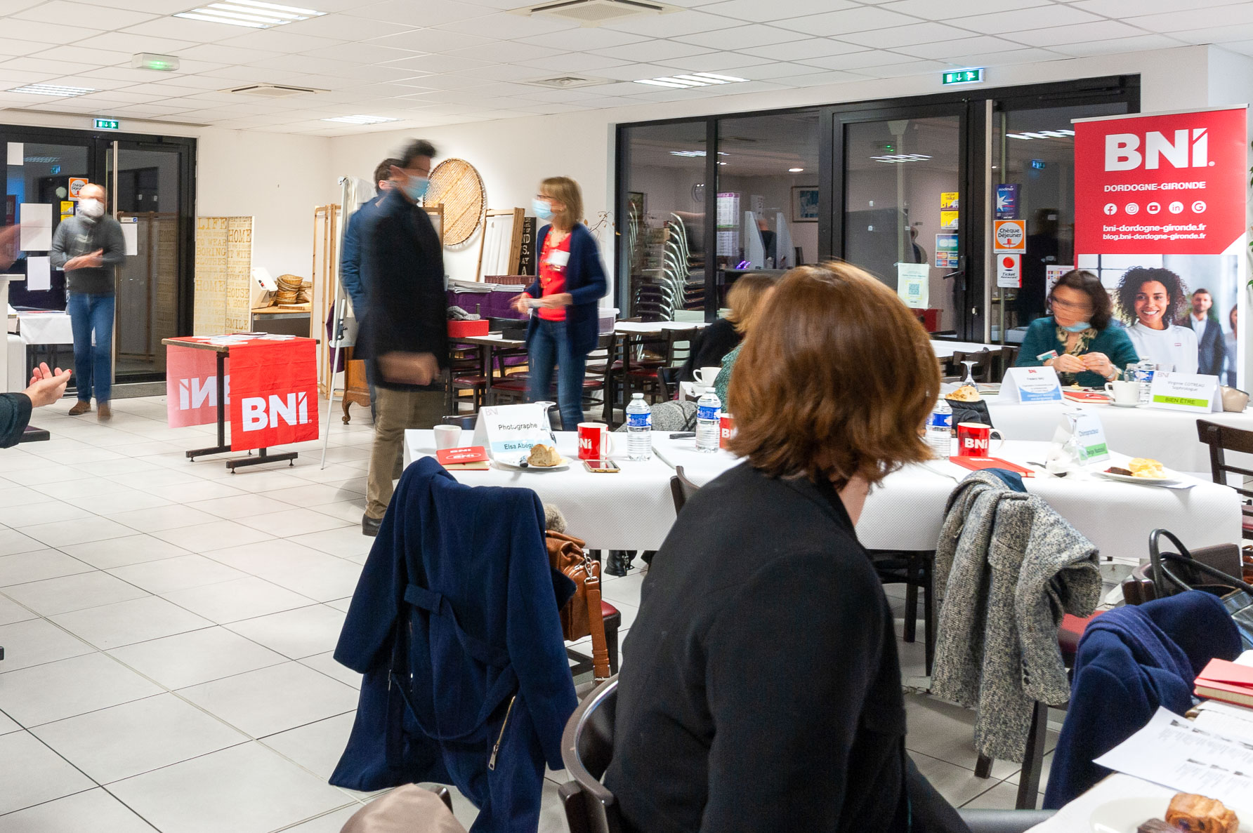 BNI Bande image web-112 - BNI Dordogne Gironde