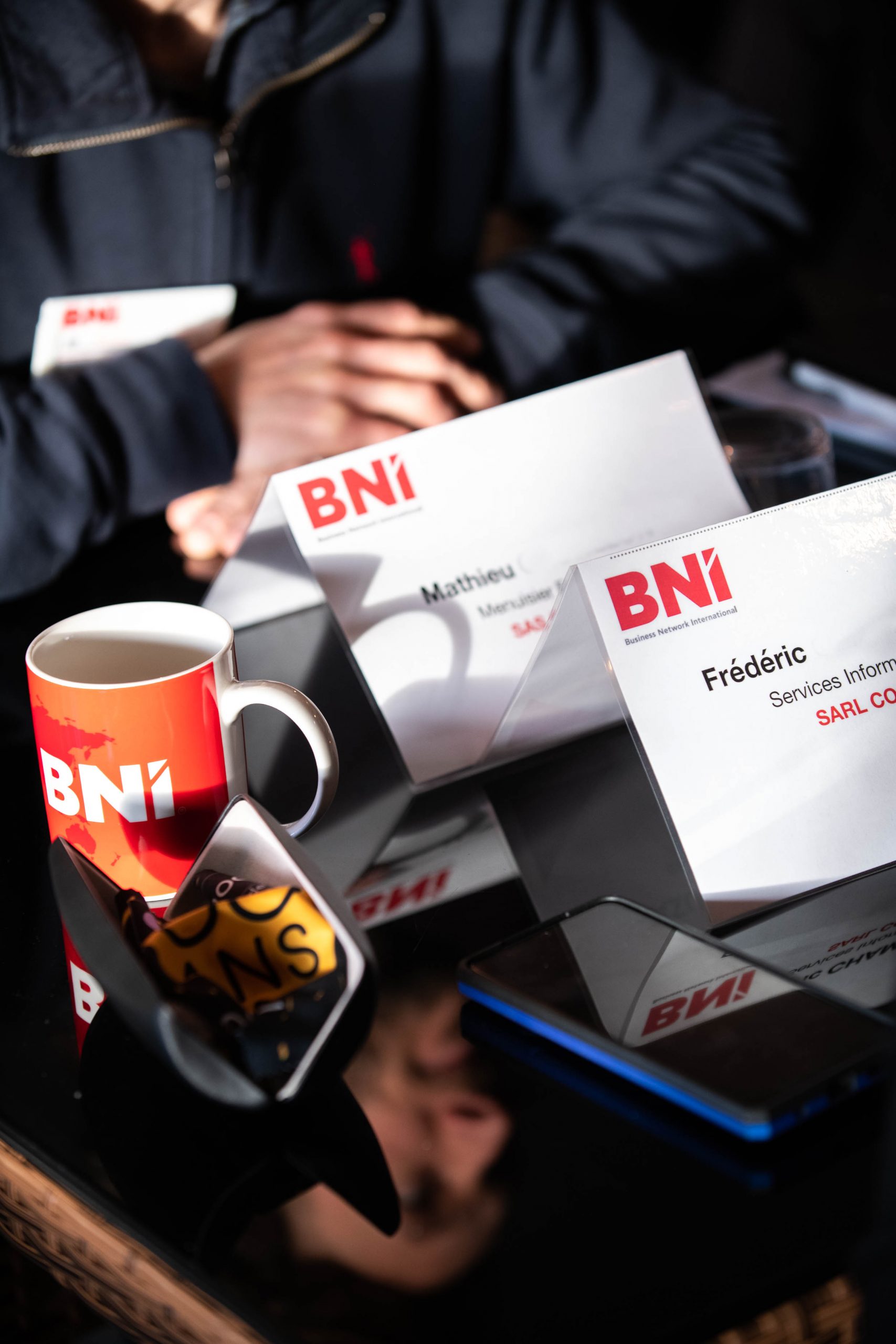 BNI Bande image web-152 - BNI Dordogne Gironde