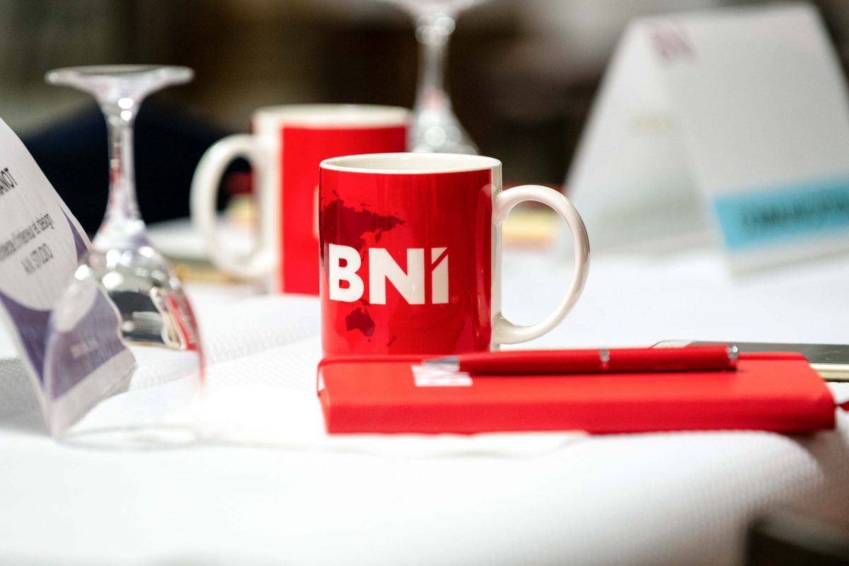 Pourquoi renouveler au BNI ? - Blog BNI Dordogne Gironde